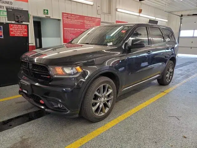 View All US Auto Auctions - Car Auctions USA