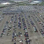 Columbus Fair Auto Auction - America's Auto Auction Ohio